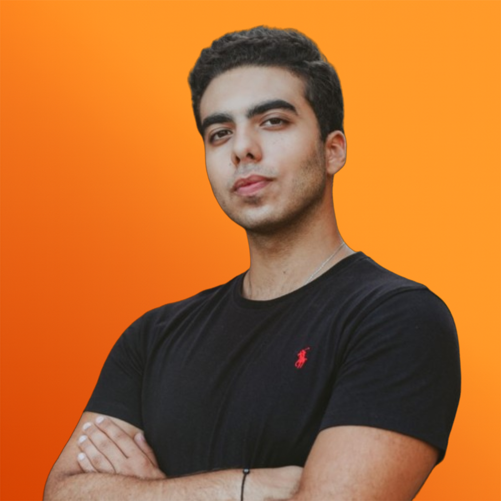 Boldys - Agence d'Automatisation IA et Développement Web sur Mesure